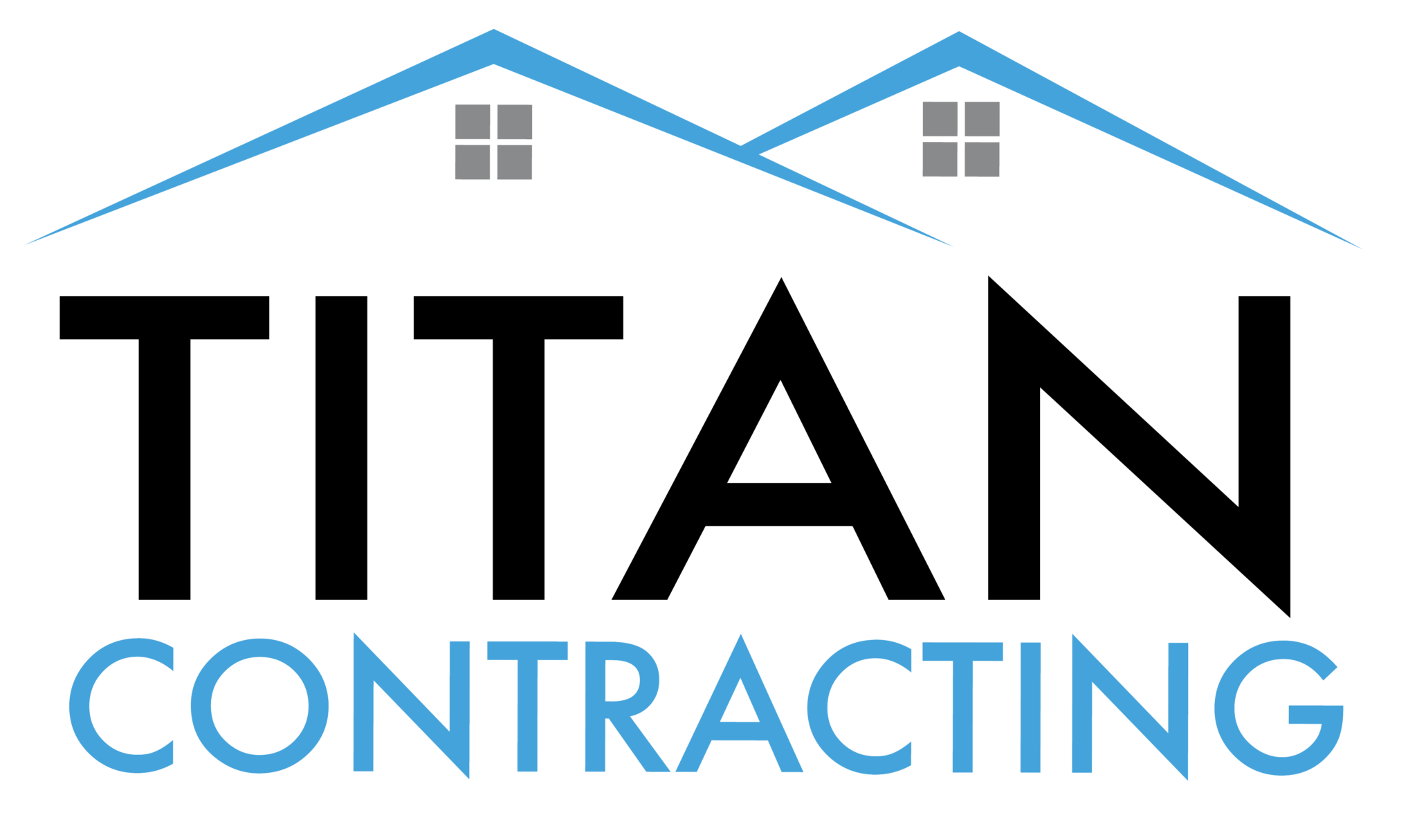 Contact Us | Contact Information by Titan Contracting